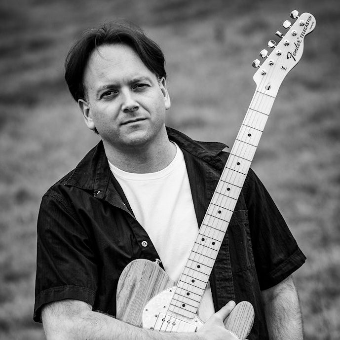 Ben Craven – “Last Chance To Hear” – TuneLeak